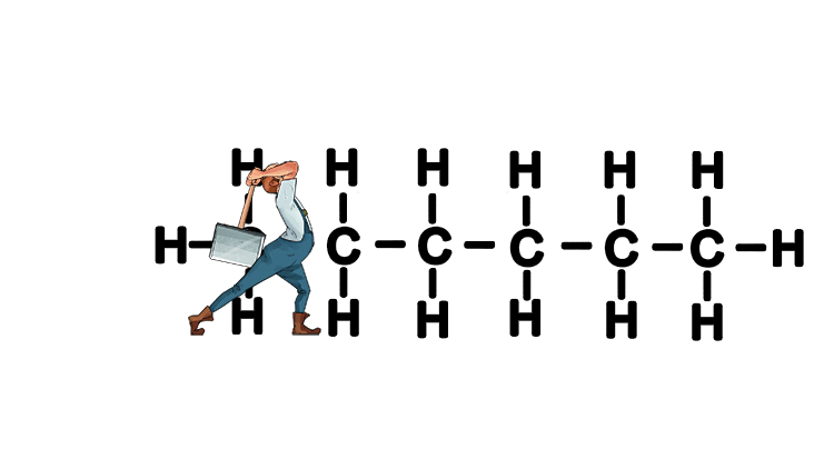 cracking - Mammoth Memory definition - remember meaning