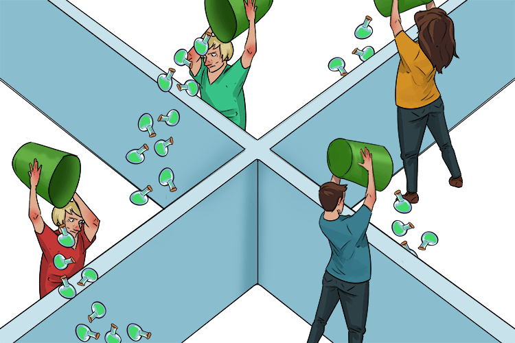 equilibrium -Mammoth Memory definition remember meaning