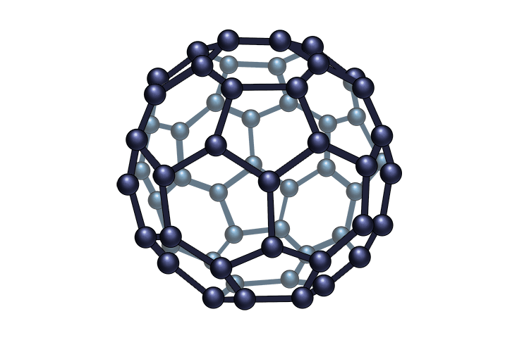fullerene - Mammoth Memory definition remember meaning