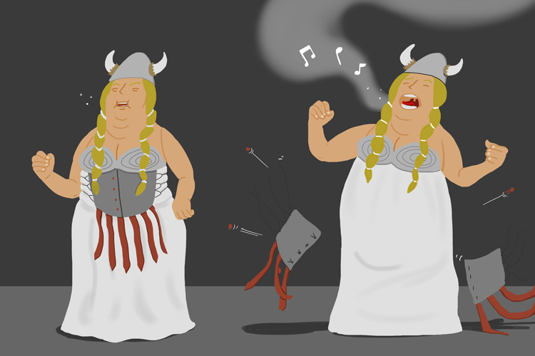 Molecules ending in ITE have fewer oxygen than ending in AT