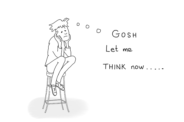 Metals that react with oxygen produce an oxide, rust