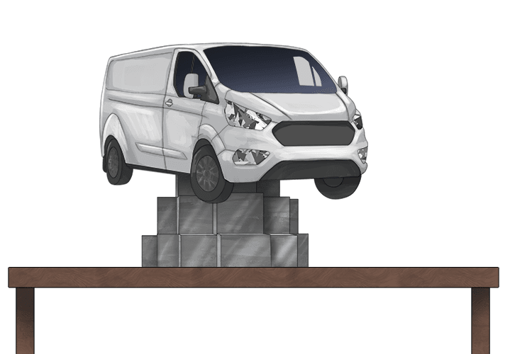 transition metals - Mammoth Memory definition -remember