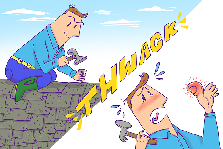 Tactile - Mammoth Memory definition - remember meaning