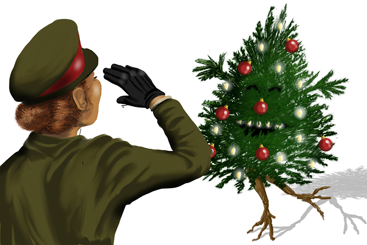 Salutary - Mammoth Memory definition - remember meaning