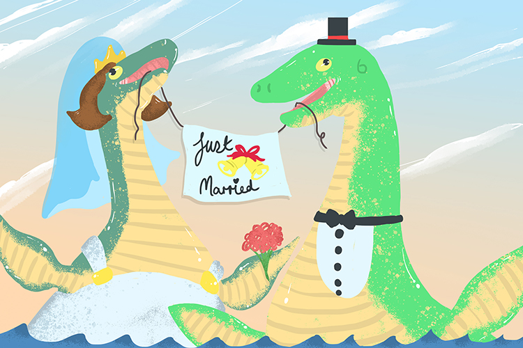 Wednesday - Mammoth Memory - How to remember spelling