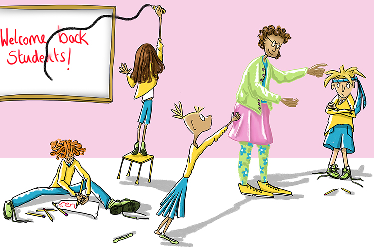 Philistine - Mammoth Memory definition - remember meaning