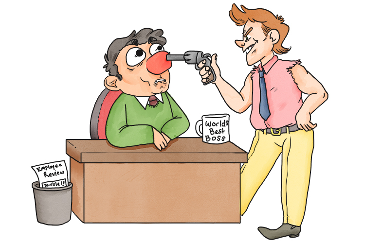 Recant - Mammoth Memory Definition - Remember Meaning