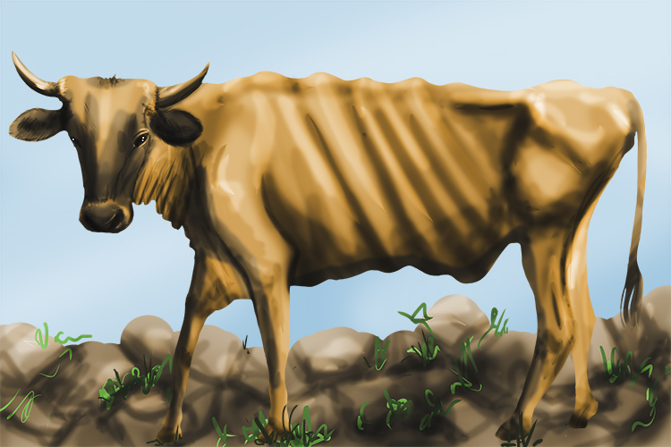 Enfeeble Mammoth Memory Definition Remember Meaning Enfeeble Mammoth Memory Definition Remember Meaning