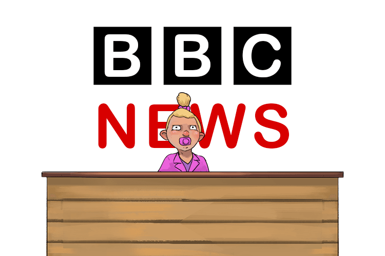 French Word Bébé Mammoth Memory