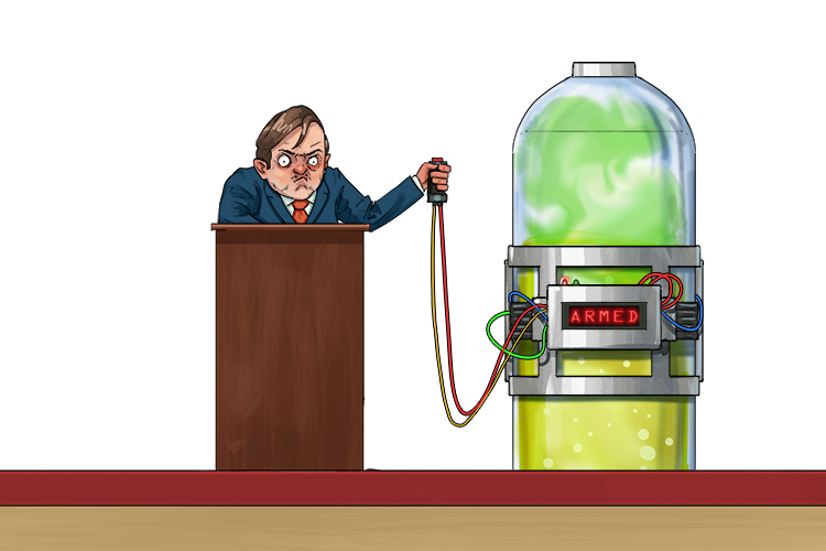 French Word – élire – Mammoth Memory