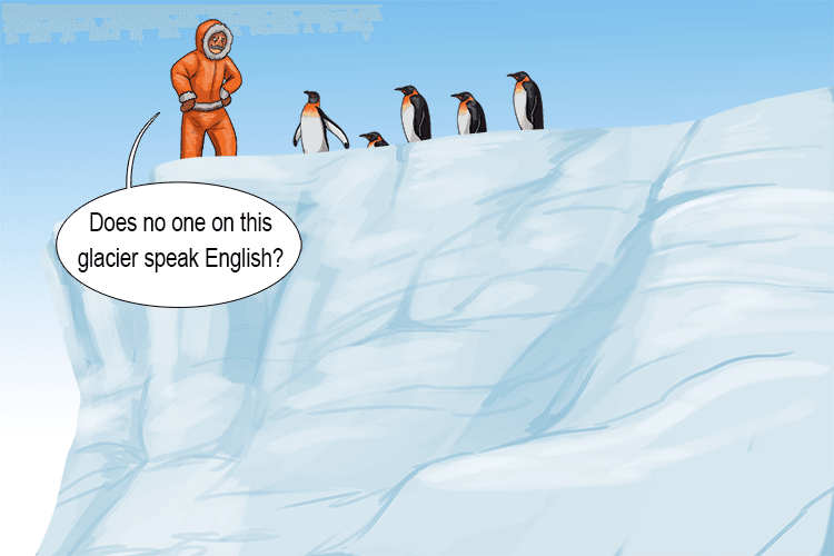 French Word Anglais Mammoth Memory