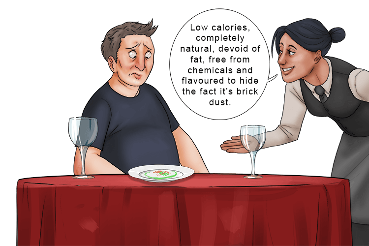 French Word Local Mammoth Memory