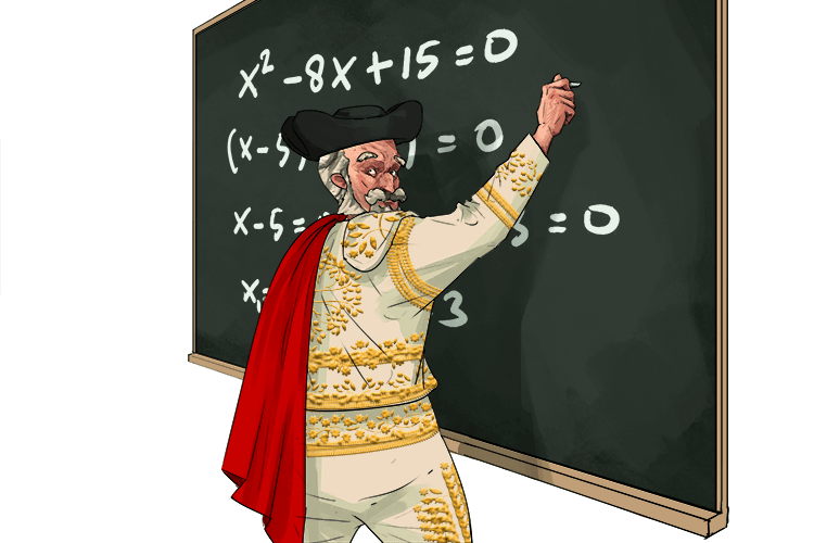 French Word Le Math Mammoth Memory