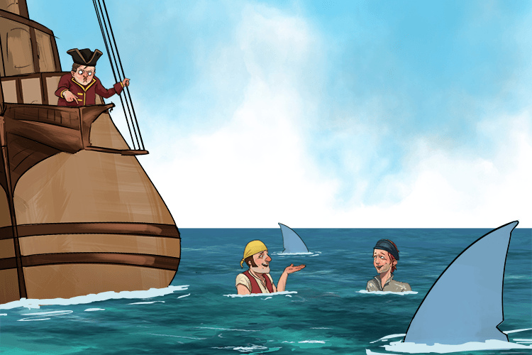 French Word – commander – Mammoth Memory