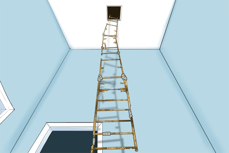 French Word Là Mammoth Memory