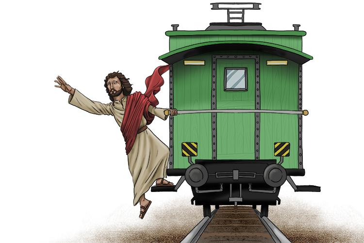 Israel – Geography - Mammoth Memory Geography