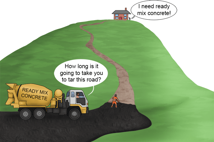 14 - Henry V (1413) – History - Mammoth Memory History