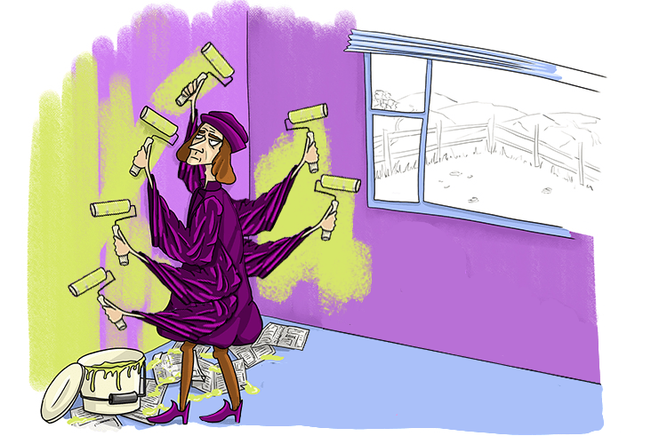 Richard the third was on the throne from 1483 Mammoth_memory