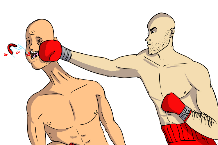 Midway battle memory aid Mammoth_Memory_History