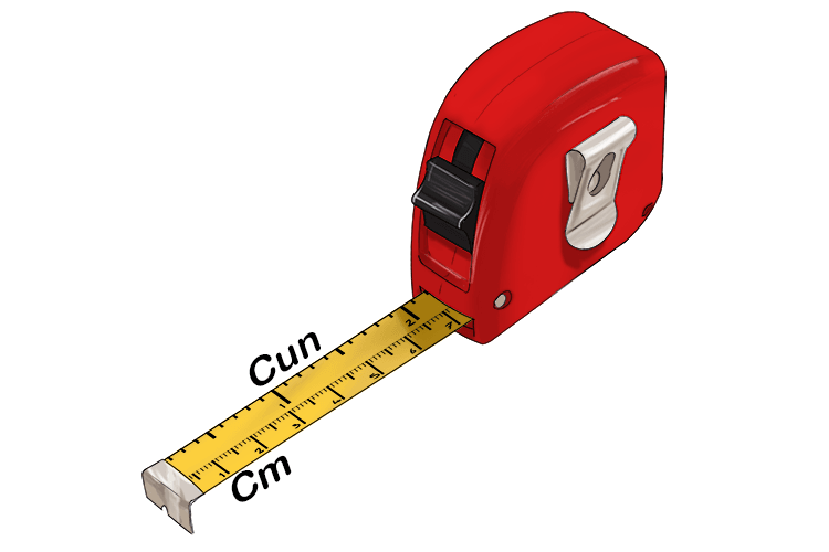 Mandarin Word – – Mammoth Memory