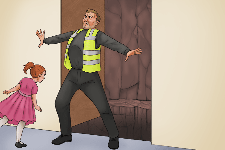 Mandarin Word – houmian – Mammoth Memory