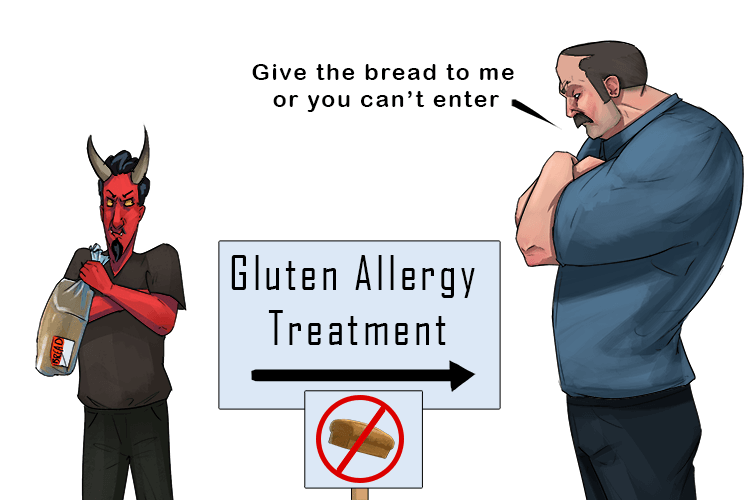 Mandarin Word – mianbao – Mammoth Memory