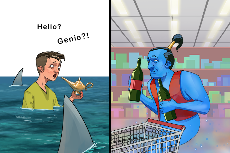 Mandarin Word – jiao – Mammoth Memory