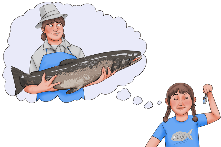 Mandarin Word – meng – Mammoth Memory
