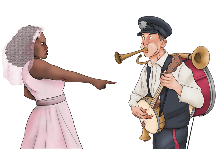 Mandarin Word – zai – Mammoth Memory