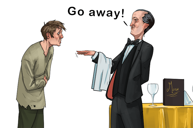 Mandarin Word – anggui – Mammoth Memory