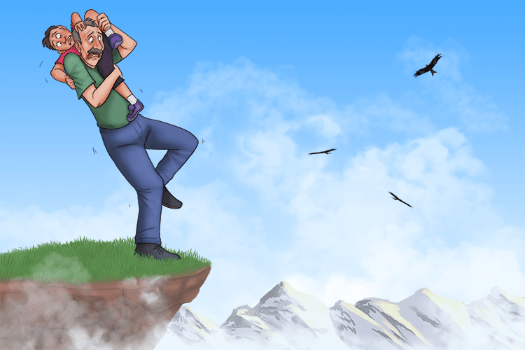 Mandarin Word – haipa – Mammoth Memory