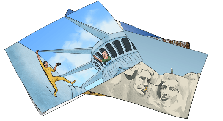 Mandarin Word – liang – Mammoth Memory