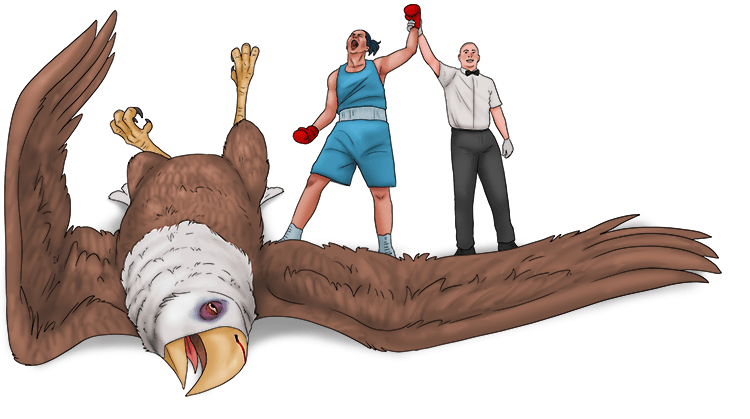 Mandarin Word – diyi – Mammoth Memory