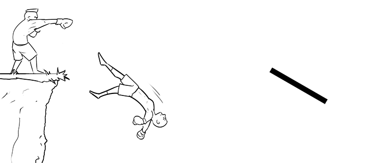 Mandarin Word – diyi – Mammoth Memory