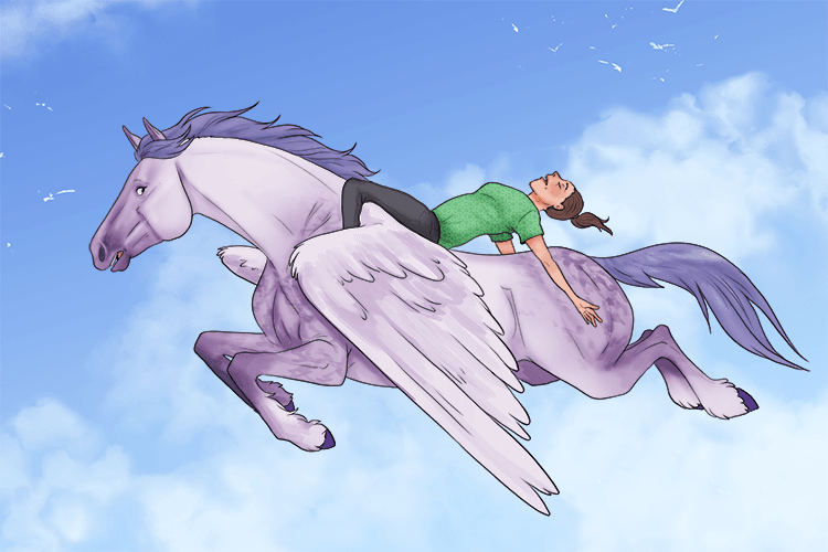 Mandarin Word – fei – Mammoth Memory