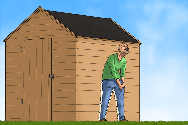 Mandarin Word – jiaoshui – Mammoth Memory