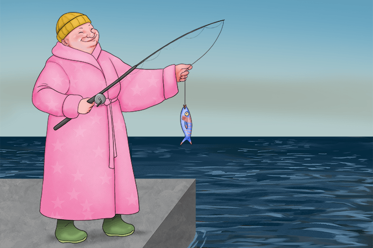 Mandarin Word – gao xing – Mammoth Memory