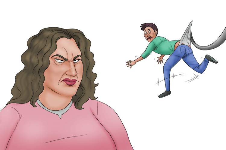 Mandarin Word – shanghai – Mammoth Memory