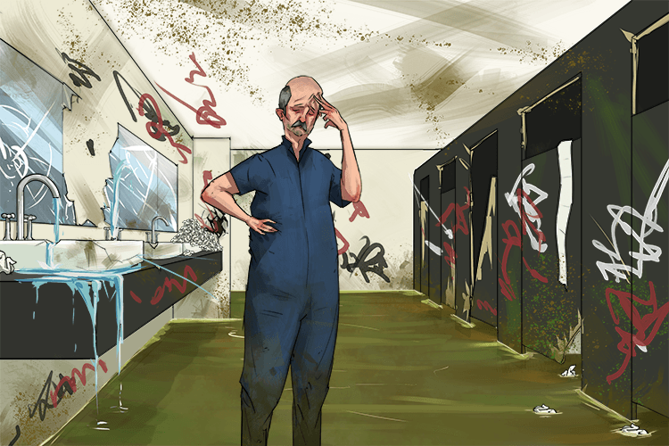 Mandarin Word – Yiyue – Mammoth Memory