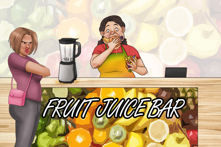 Mandarin Word – guozhi – Mammoth Memory