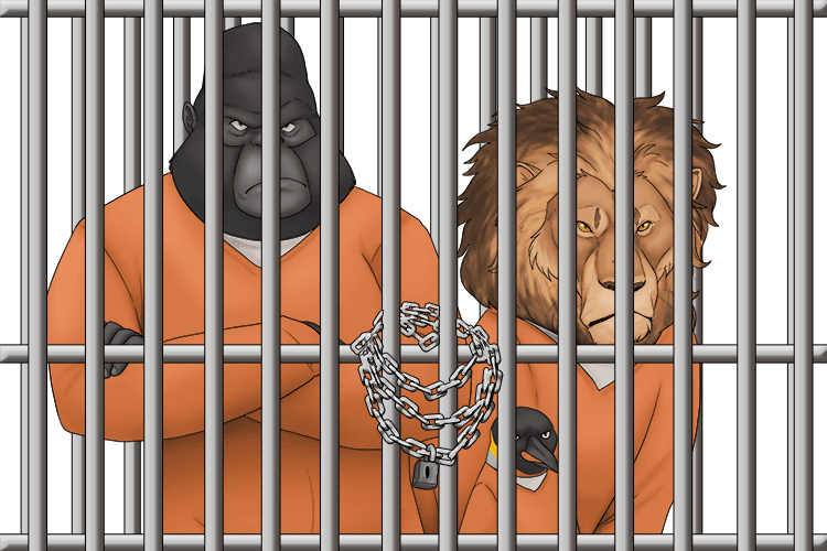 Mandarin Word – zuihou – Mammoth Memory