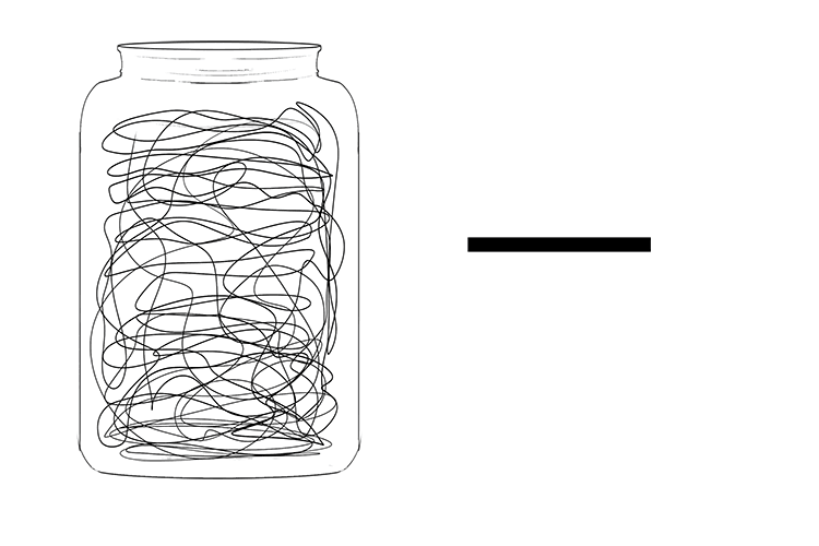 Mandarin Word – gengjia – Mammoth Memory