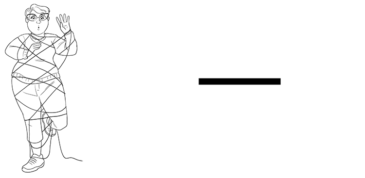 Mandarin Word – mama – Mammoth Memory