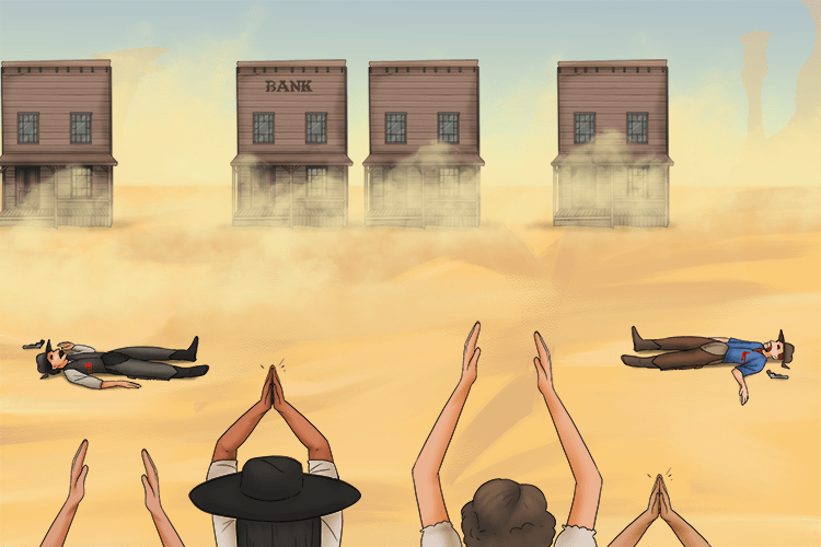 Mandarin Word – shoudao – Mammoth Memory