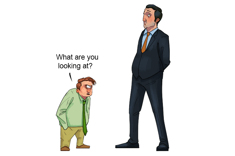 Mandarin Word – ai – Mammoth Memory