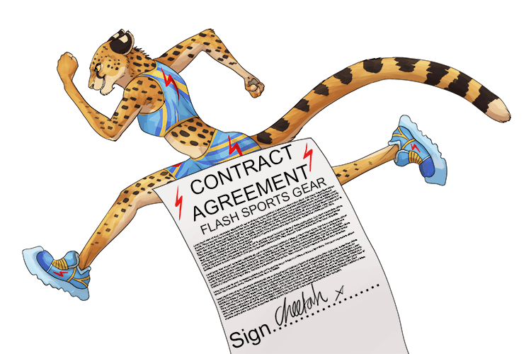 Mandarin Word – qianshu – Mammoth Memory