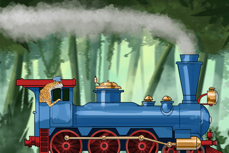 Mandarin Word – zhengqi – Mammoth Memory