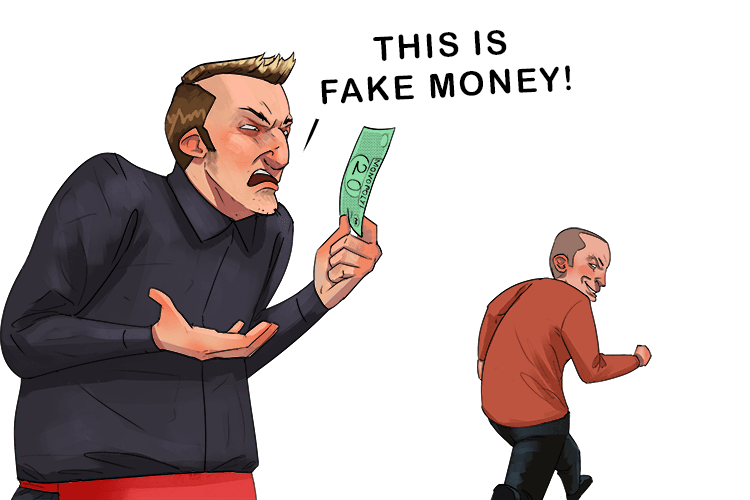 Mandarin Word – xiaofei – Mammoth Memory