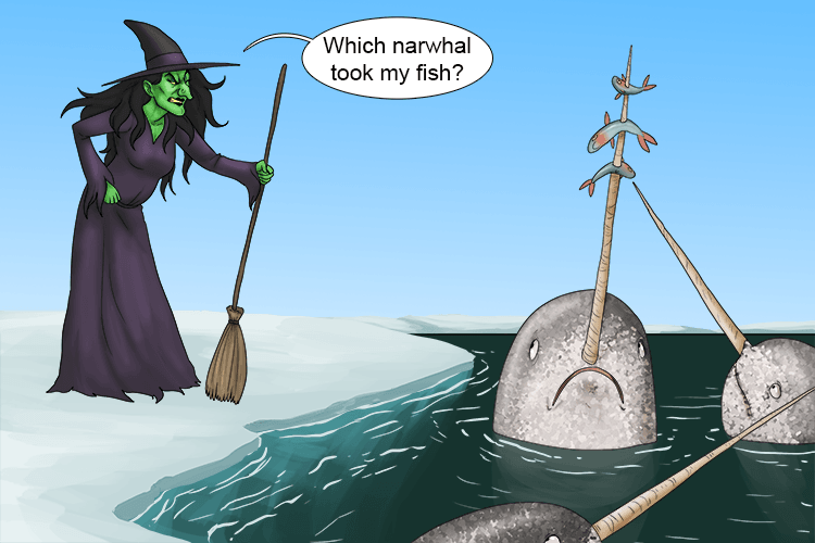 Mandarin Word – na – Mammoth Memory