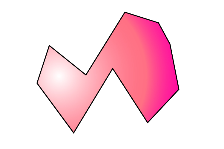 A Decagon Is A Polygon With 10 Sides Mammoth Memory Maths A Decagon Is A Polygon With 10 Sides Mammoth Memory Maths